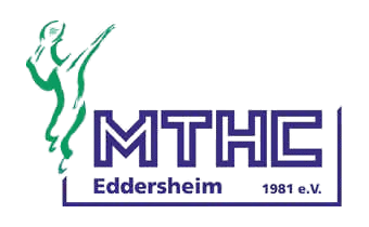 MTHC Eddersheim e.V. Tennisclub